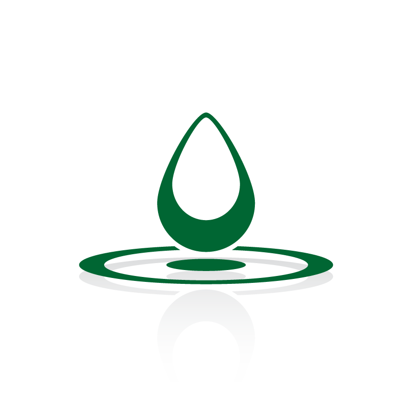 Pond Health & Water Quality – Bird & Fish Place